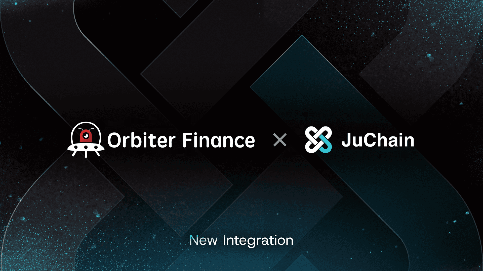 Orbiter Finance - Bridge & Swap