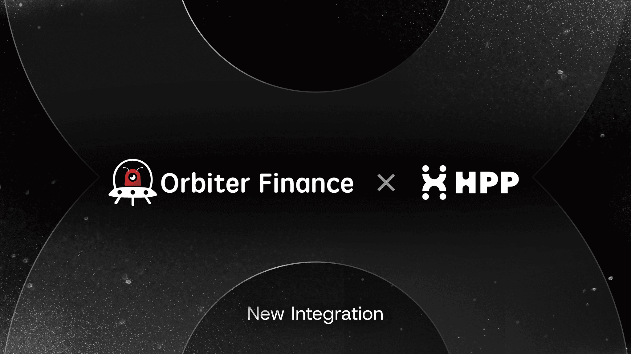 Orbiter Finance - Bridge & Swap