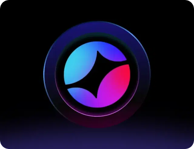 Orbiter Finance - Quest